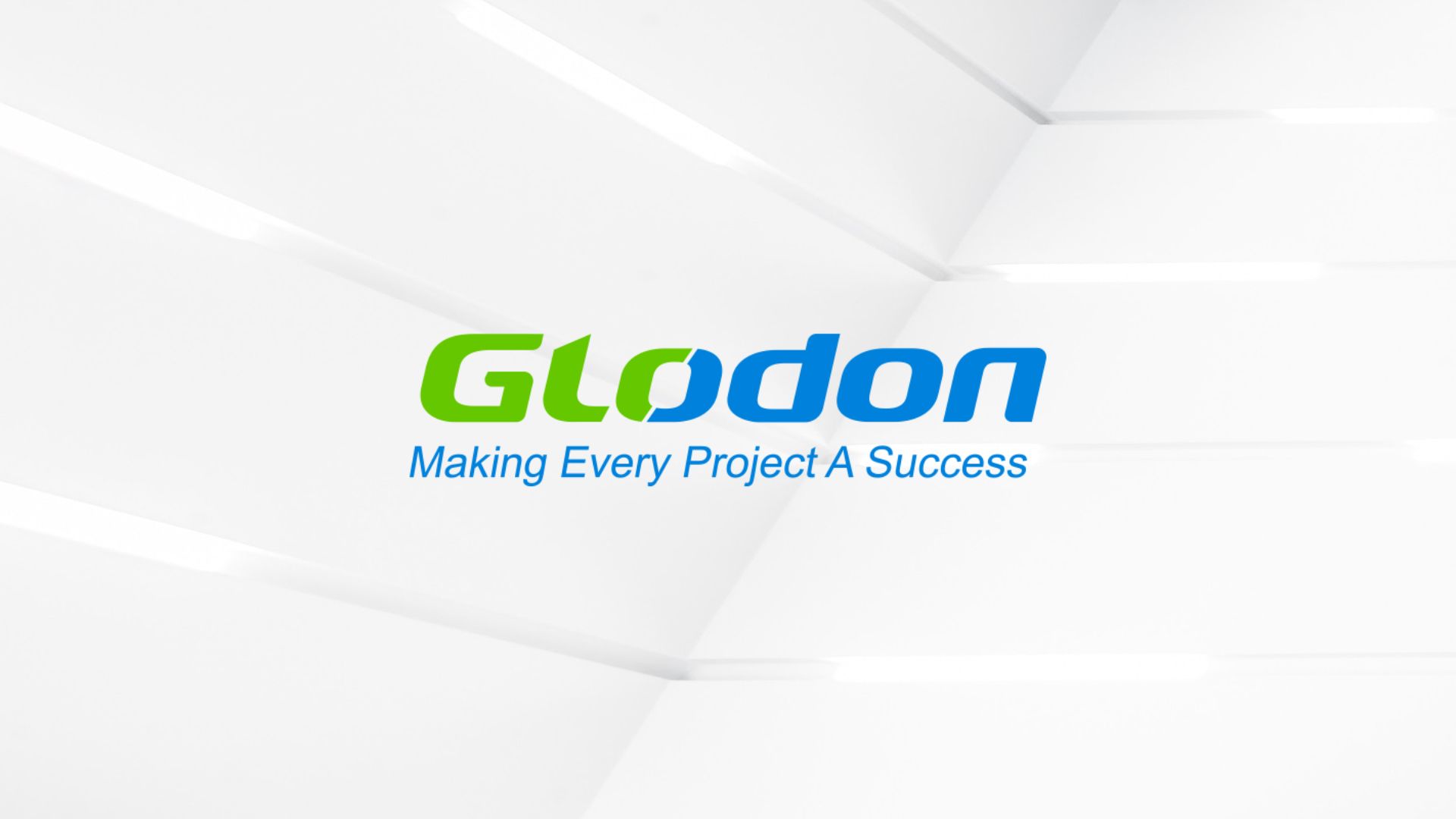 Digital Building Platform Service Provider