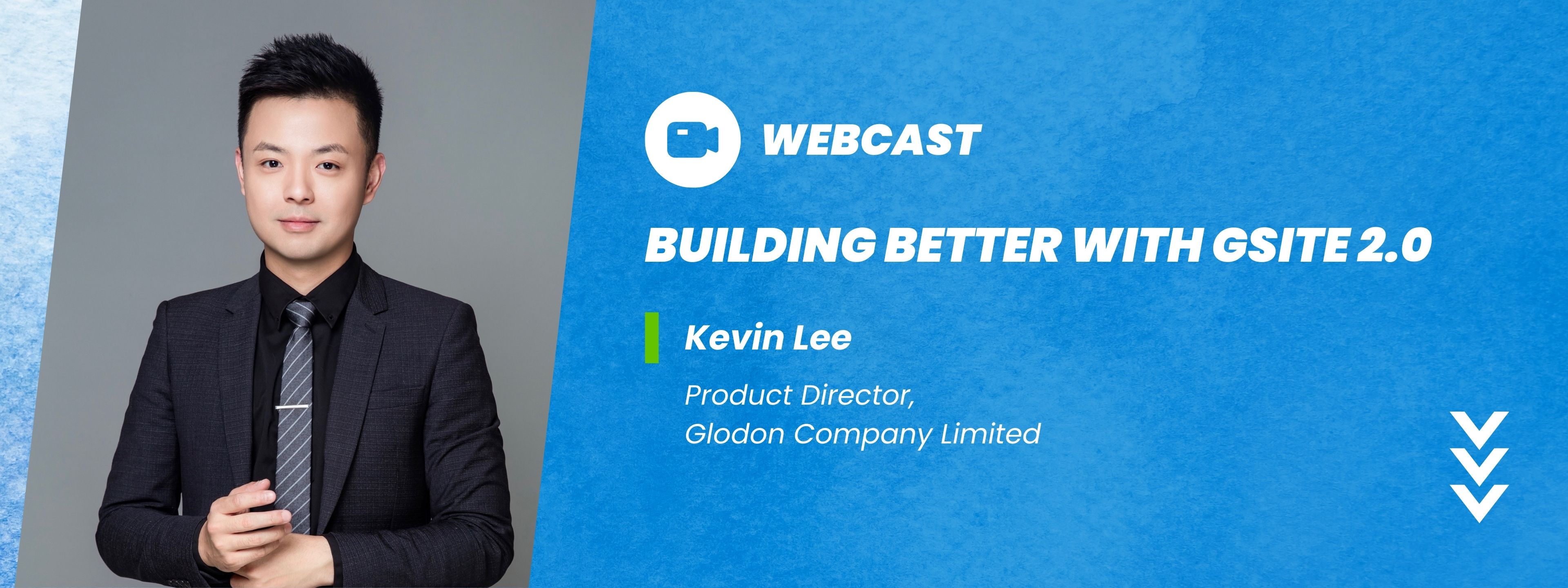 Discover Glodon's Next Generation Digital Construction Management Solution