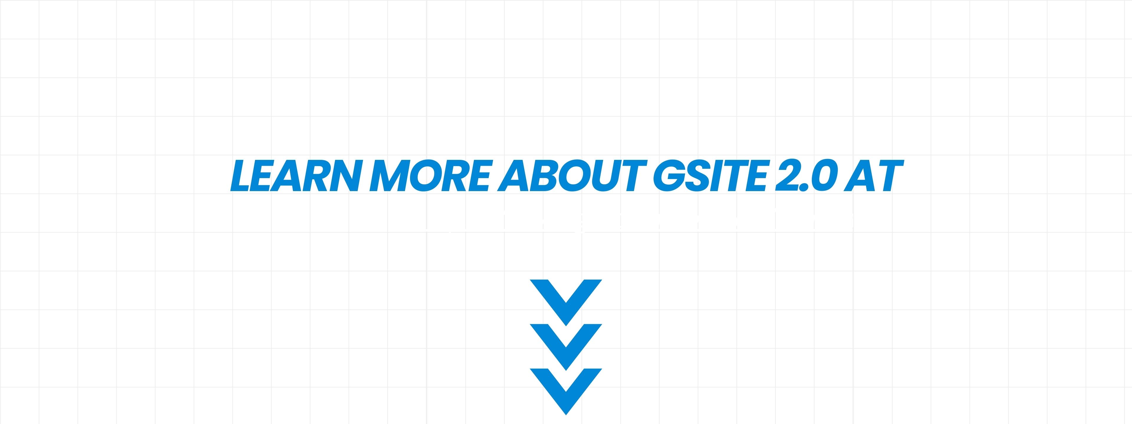 Discover Glodon's Next Generation Digital Construction Management Solution